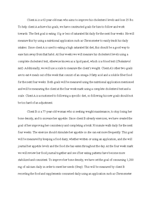 Sophia Pathways Intro to College Mathematics Unit 2 Milestone - 1 17/18 ...