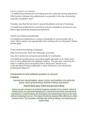 NR103 Final Project Guidelines BSN-OL MAY22 - NR103 Transition to the Nursing Profession Final ...