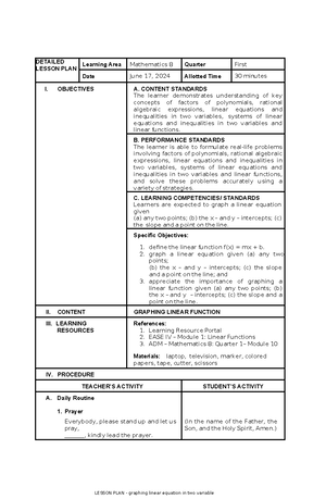 A D8g Pfkq X 5 CRIM-TOS July-Aug. 2024 - CRIMINOLOGY PQF Level: 6 ...