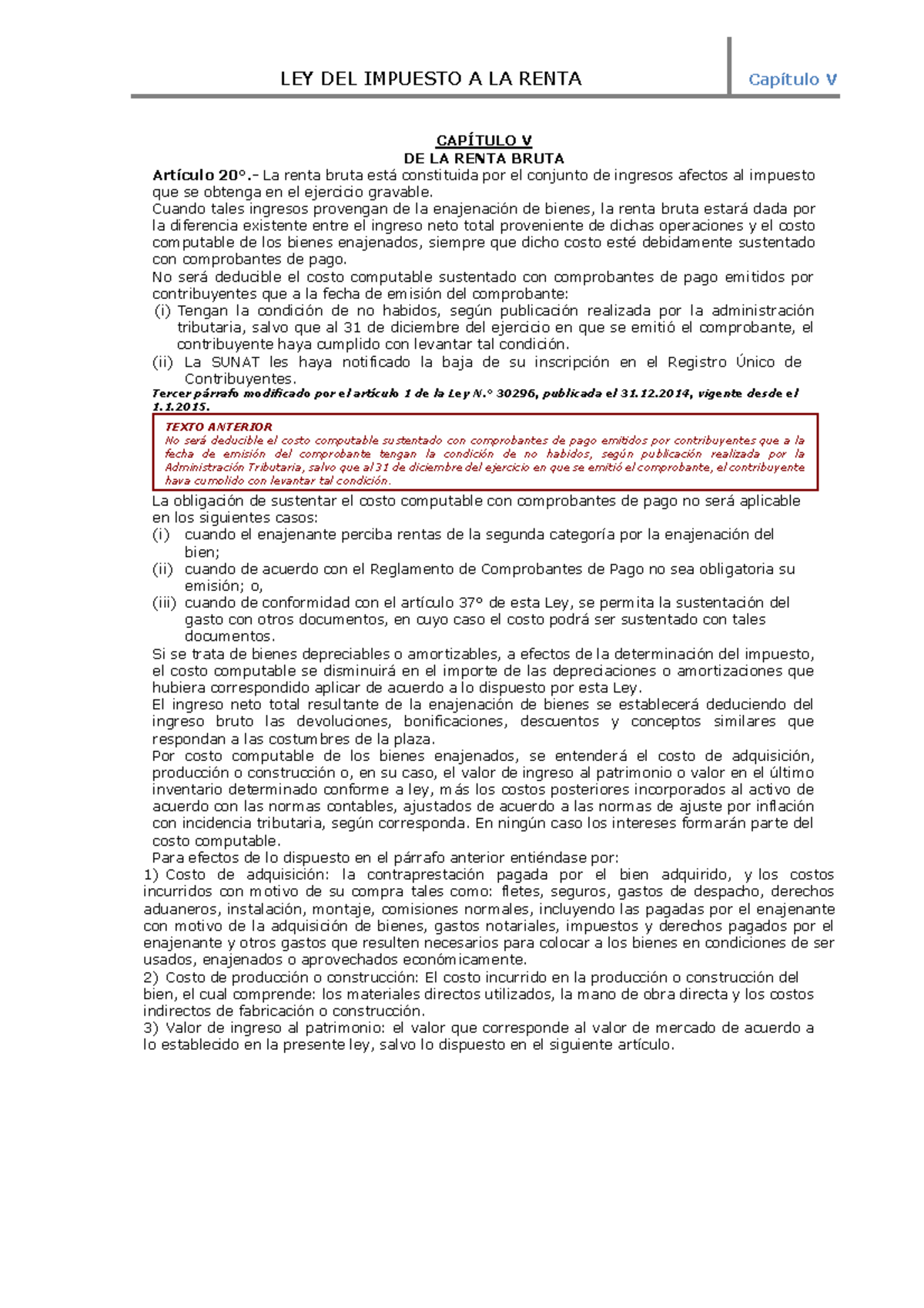 Capv - asd asd asd as d asd asd as d sad asdasdasdas d sd as da sd as d ...