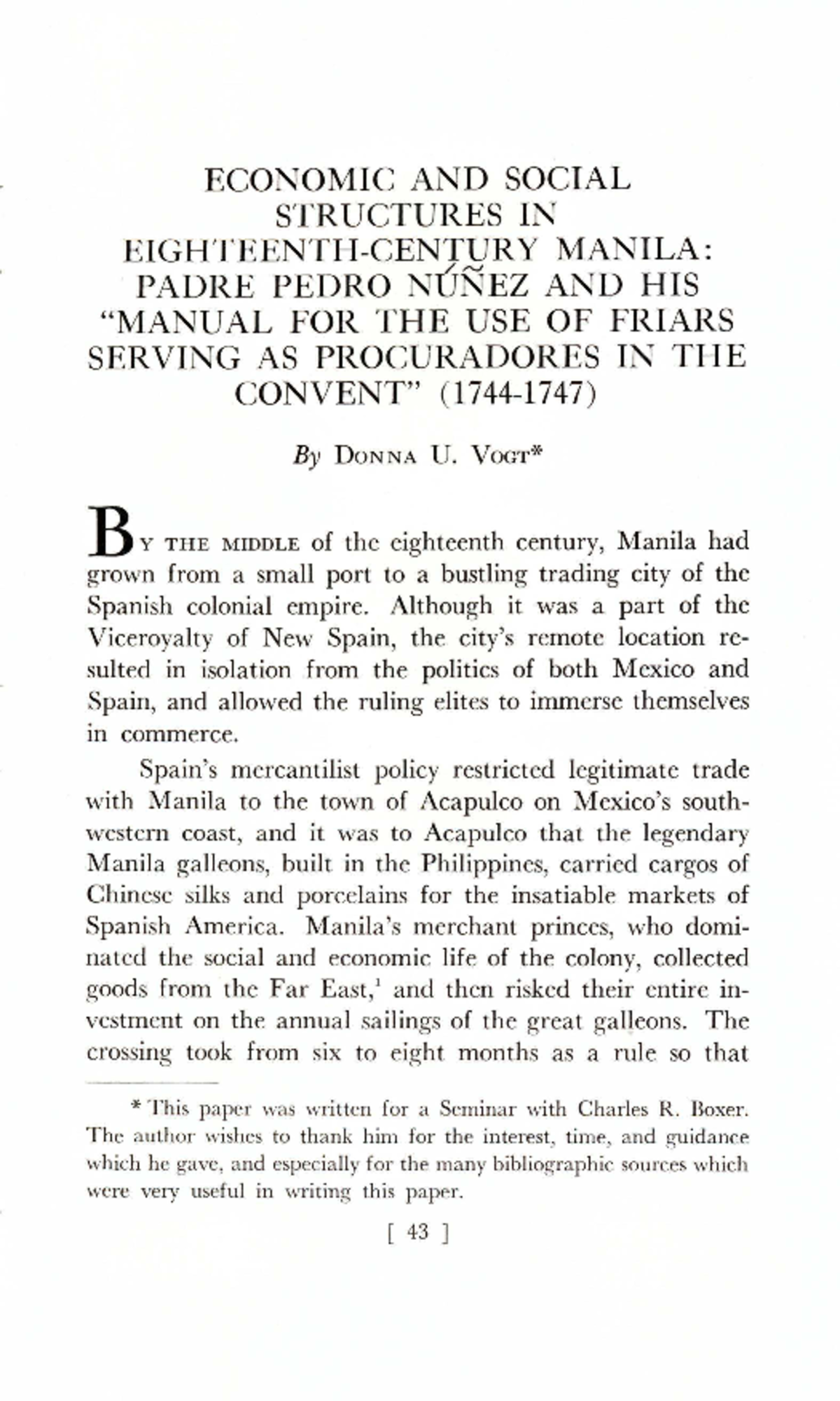 3787-Article Text-12231-1-10-2013 0617 - ECONOMIC AND SOCIAL STRUCTURES ...