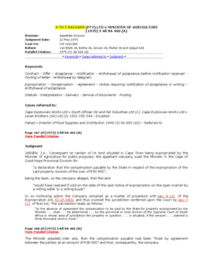 Grade 9 Term 3 and 4 VIP SITE - GRADE 9 WORK TERM 3 AND 4 Health ...