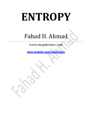 Reaction kinetics - helpful - Reaction kinetics i. Orders of Reaction ...