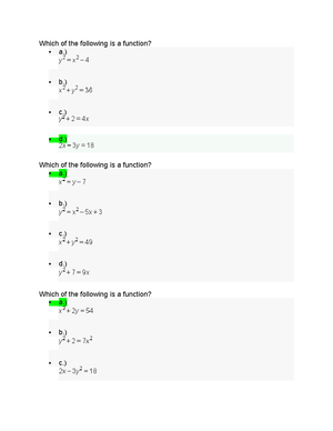 Unit 2 Touchstone Template - Sheet 1 - ECON1010 Taking Charge of Your ...