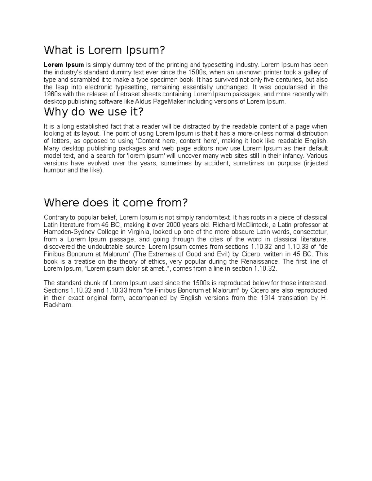 What is Lorem Ipsum - What is Lorem Ipsum? Lorem Ipsum is simply dummy ...