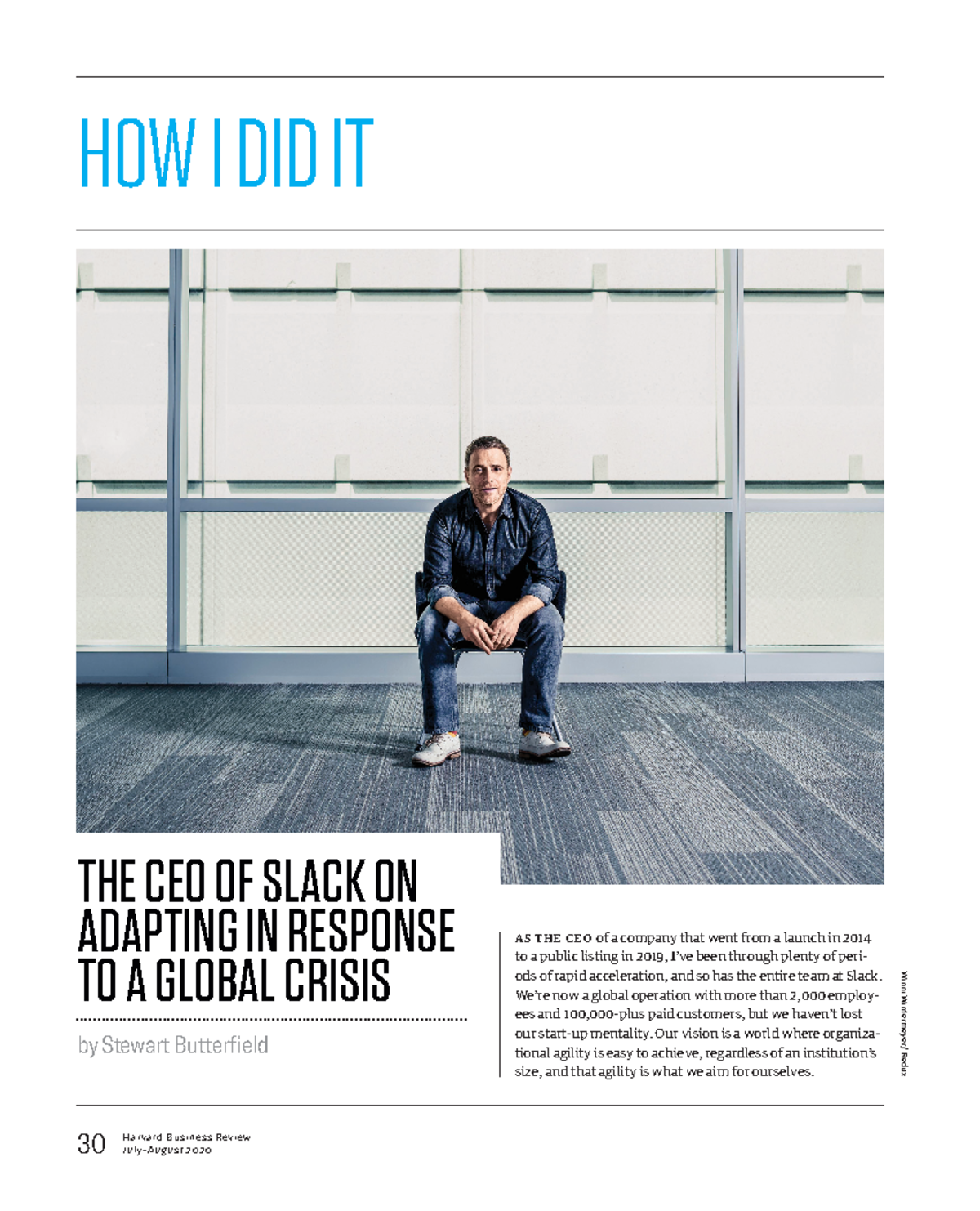 Content Server - accurate - HOW I DID IT THE CEO OF SLACK ON ADAPTING ...
