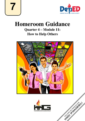 Worldcom - Worldcom 1983 - Businessmen Murray Waldron and William ...