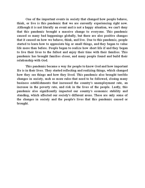 Biblical interpretation pdf - EXEGESIS VS. EISEGESIS Exegesis " Process ...