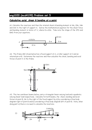 Analysis of Angle Shaped Footings Under Eccentric Loading - JOURNAL OF ...