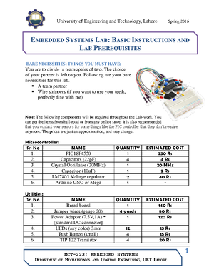 Pressure Vessel Basic - The meaning of Joint Efficiency ASME UW-3 and ...
