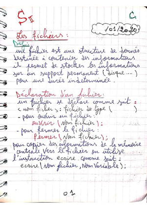 Sql Cheat - SQL Cheat Sheet Mosh Hamedani Code with Mosh (codewithmosh ...