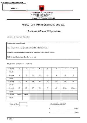 274065030 LP Periodical Test - Lesson Plan in Grade 7 Science QUARTER ...