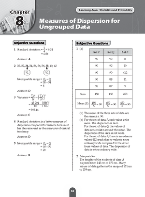Analysis SPM Maths F4 C5 (Ans) - 42 Form 4Form 4 CHAPTER 5 1 A network consists of at least two ...