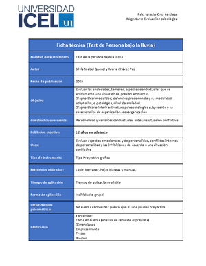 Etapas-de-Schaie-Del-Desarrollo-Cognitivo-Adulto Semana 4 Clase 2 ...