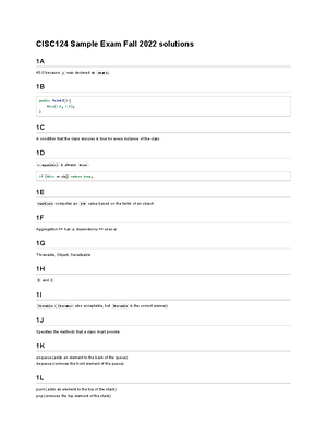 PHAR100-W24 - outlines - Course Overview Course Coordinator and ...