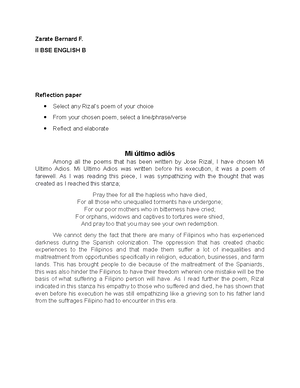 Emcee Script FOR Seminar - GAD SEMMINAR 2023 Aleah: Ladies and ...