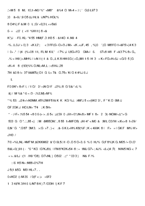 Provisions ANA-Code-of-Ethics-for-Nurses - American Nurses Association ...