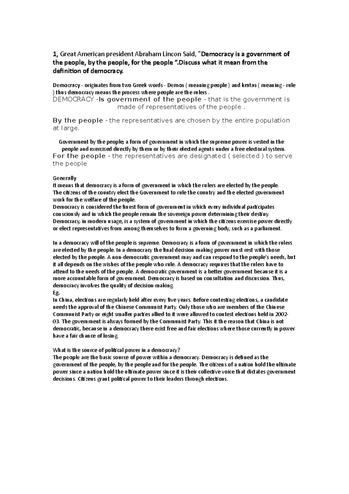 Packet Tracer - Logical and Physical Mode Exploration - 1, Great ...