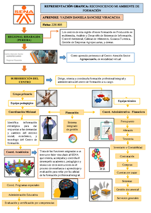 HS-1300 E17 A4 EN - Manual de uso, Switcher HS 1300 para video y ...