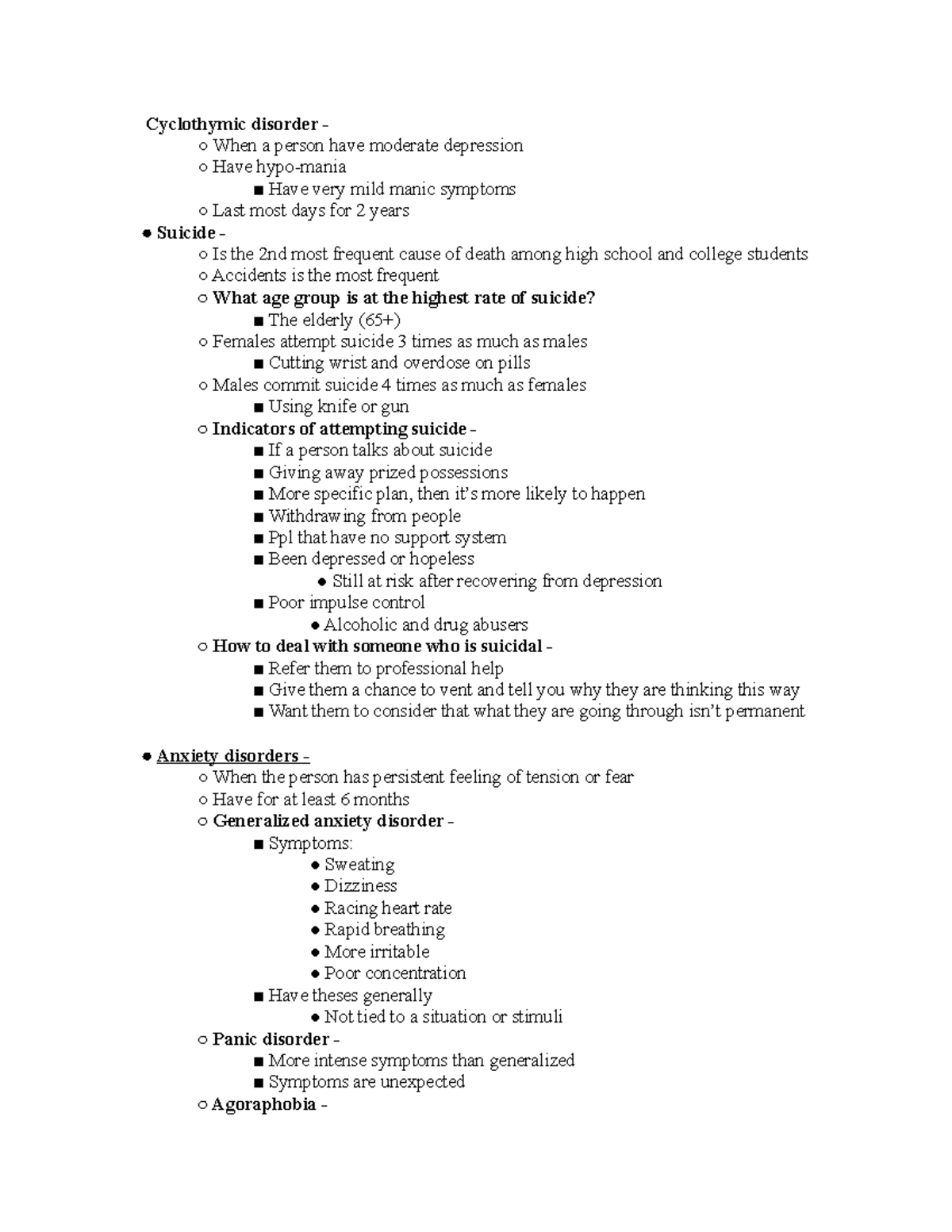 week-14-genetic-mutations-notes-cyclothymic-disorder-when-a