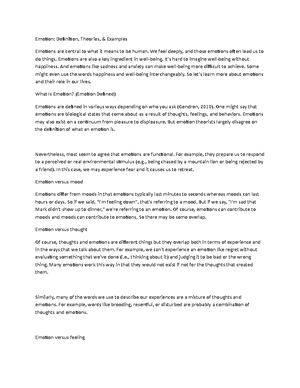 Values,Definition, Characteristics, Importance, Types of Values - ” It ...