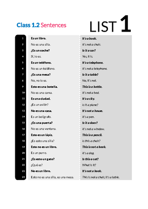 Irregular verbs list in english 1 - V1 V2 V Prosper Prospered Prospered ...