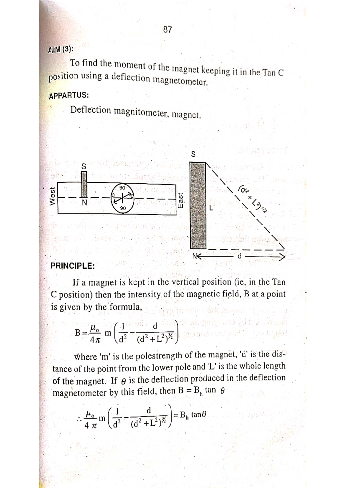 Tan C - Lecture notes - chemistry - Studocu Tan C - Lecture notes - chemistry - Studocu