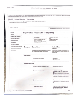 Spitz toby labpass MH - LAB PASS - Generated Jul 03, 2023, 11:38 AM EDT ...