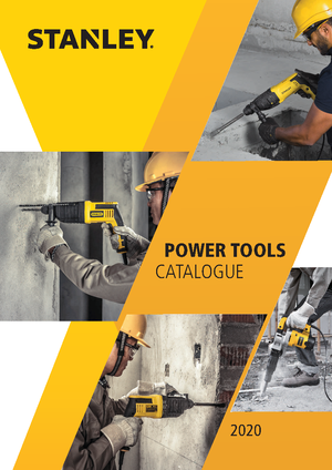 Mechanics II TEST1 T1. 20 AND MEMO - Mech102 - Studocu