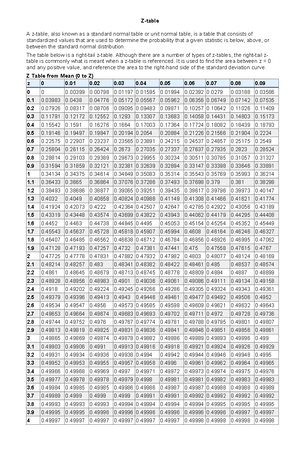 ABM- Lesson Plan - LESSON PLAN IN FUNDAMENTALS OF ACCOUNTANCY, BUSINESS ...