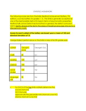 TOS handout - worksheet - Erin Krull 1/19/ 1/24/ Table of ...