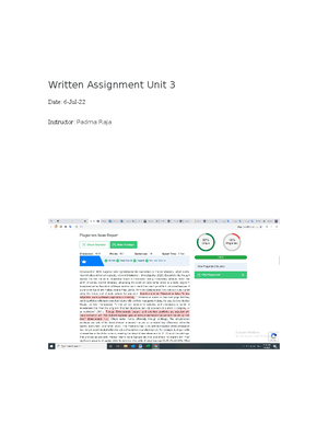 Dehancer OFX Plugin Quick Guide - Dehancer OFX video plugin Quick Guide 2023-11- Dehancer plugin ...