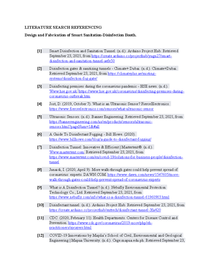 Arduino For Beginners REV2 - Arduino For Beginners ####### Learn about ...