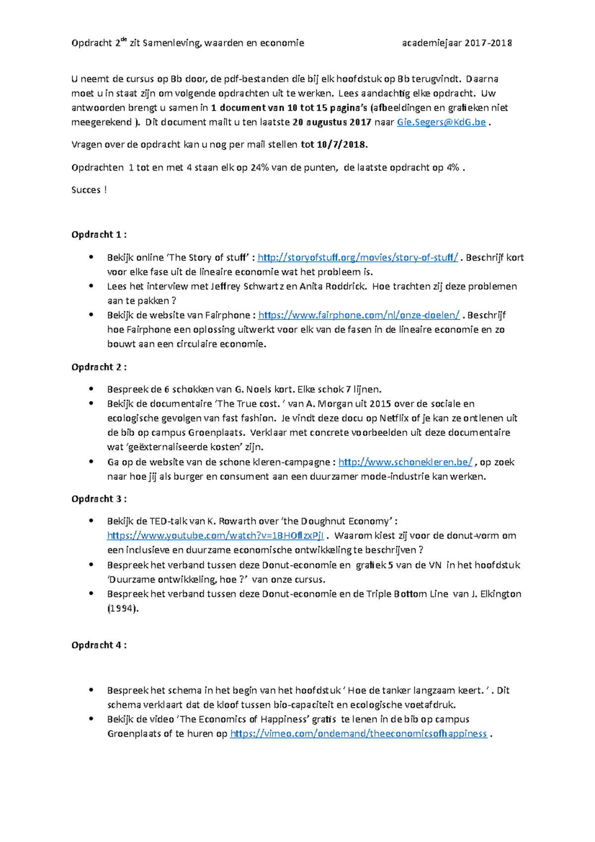 2de zit RZL-IOR - Oplossingen Oefeningen - Opdracht 2de zit Samenleving ...