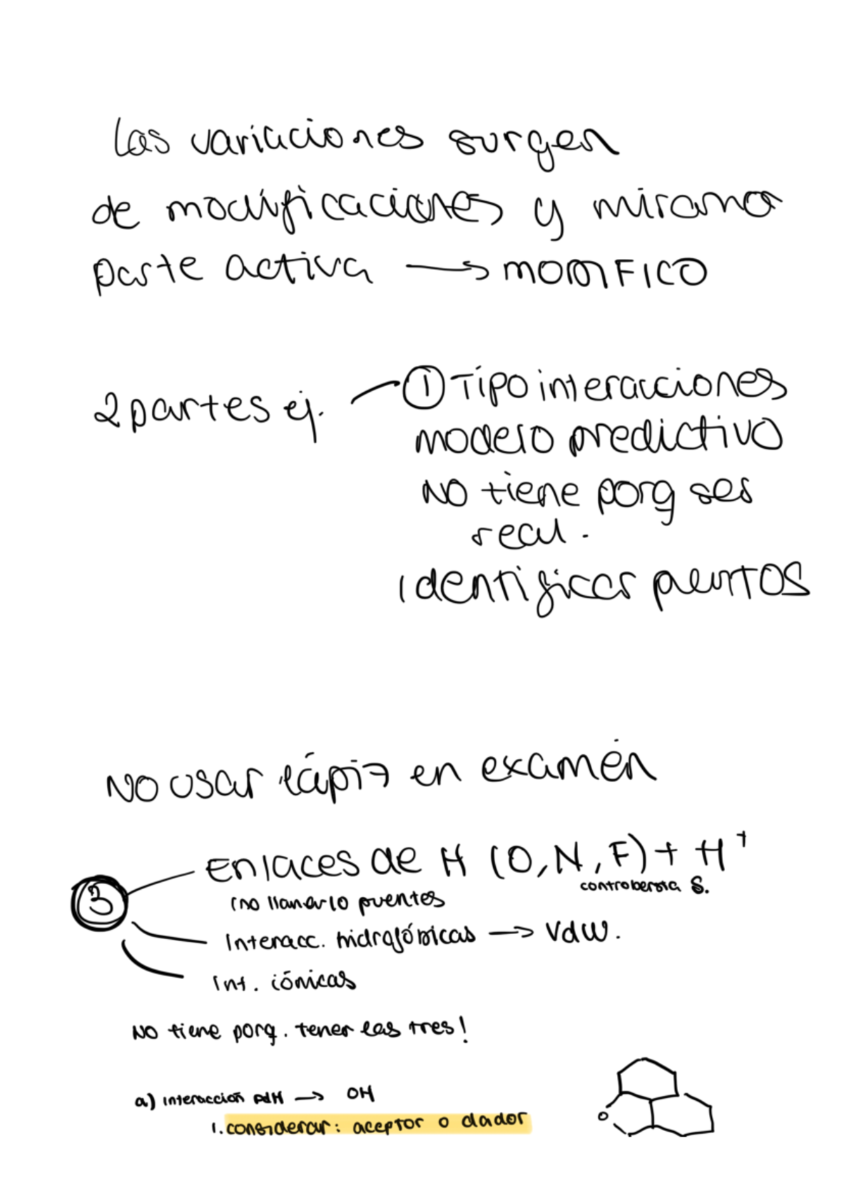 Quifar - Para el receptor 1 tiene un bolsillo más grande y podemos encajar cadenas más largas ...