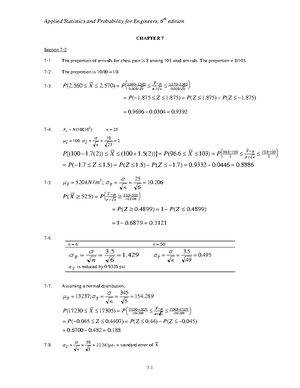 ISO 7200 2004 (E) - Lecture notes 1 - EUROPEAN STANDARD EN ISO 7200 ...