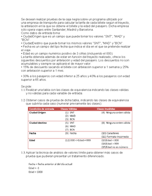 Perspectiva Historica DE LA Acustica - PERSPECTIVA HISTORICA DE LA ...