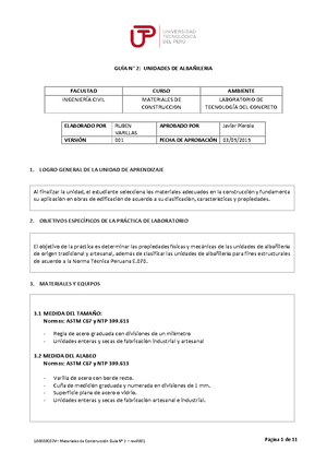 ISO 10289 EN - Methods for corrosion testing of metallic and other ...