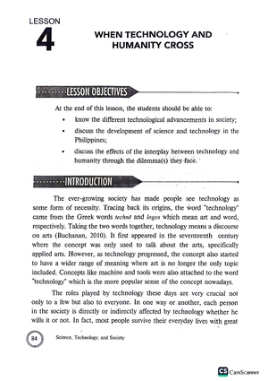 English FOR ACAD Purpose Reviewer - TECHNIQUES IN SUMMARIZING VARIETY ...