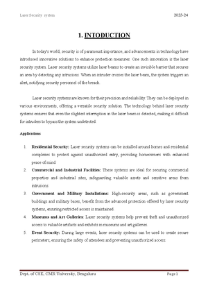 IAT-I Question Paper with Solution of 18EC81 Wireless And Cellular ...