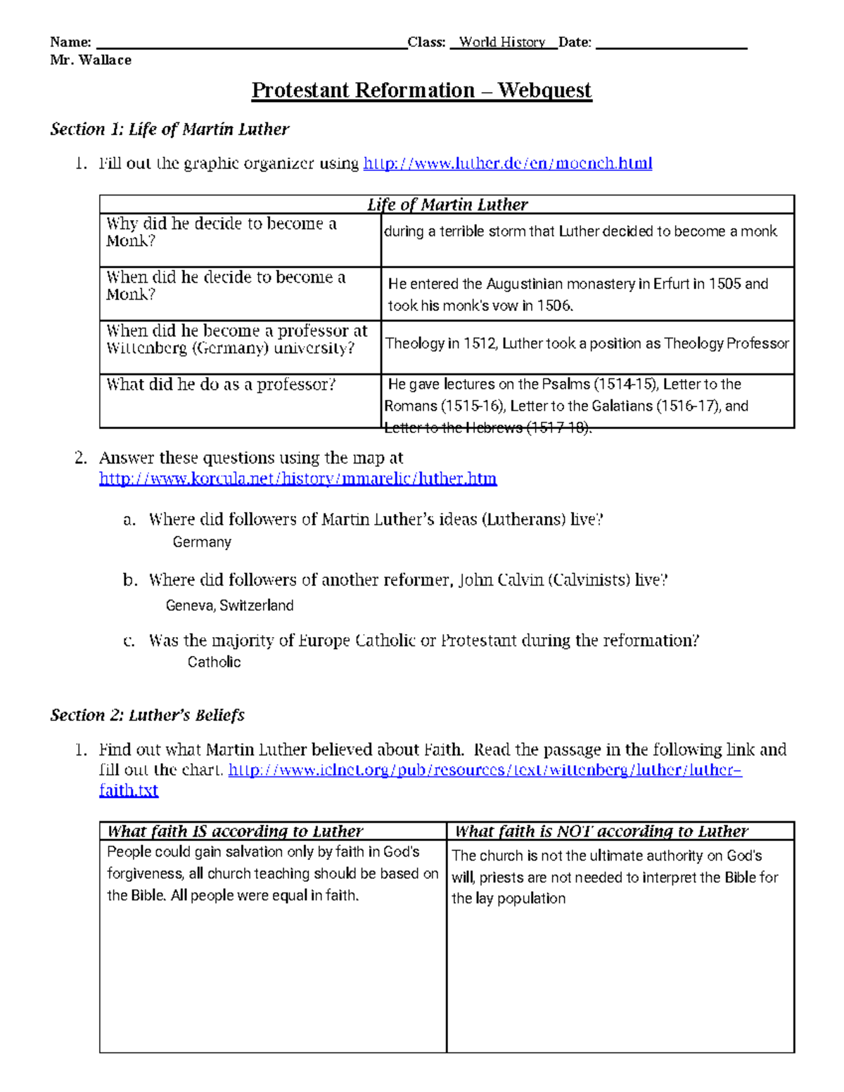 Kami Export - Angie Ramos Baquedano - Reformation Webquest - MIS 200 ...