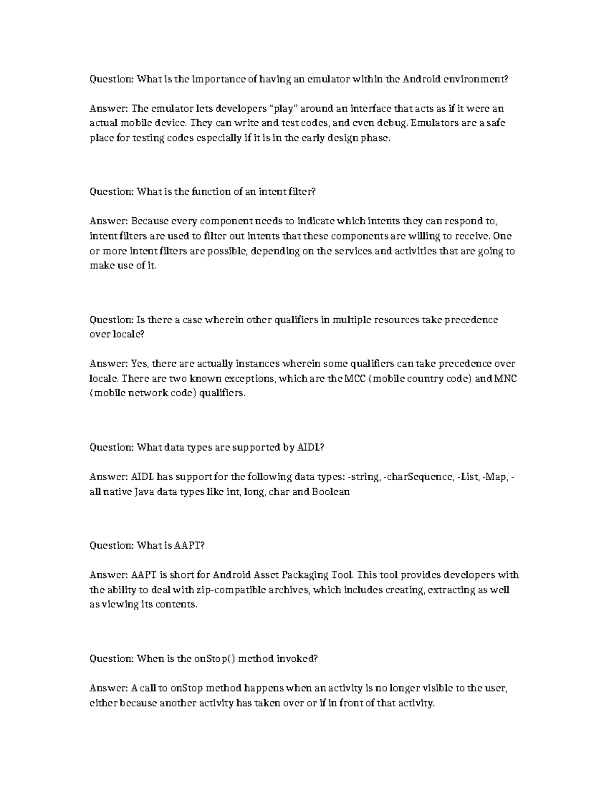 Combusting insapiency ingrafting - Question: What is the importance of ...