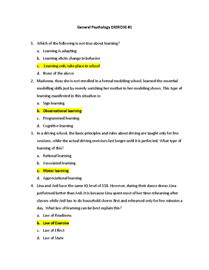 Job analysis checklist - 2 Six Steps to Conducting a Job Analysis Need ...