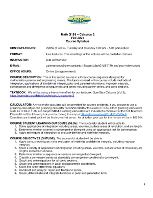 3210 04 04 student guide - Copyright © Edgenuity Inc. Lab: Types of ...