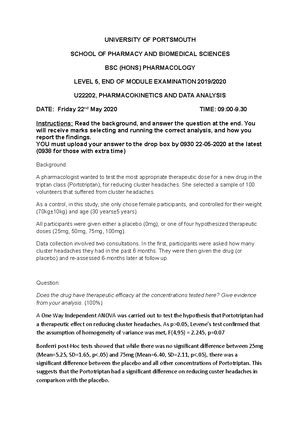 Paracetamol lab report - An experiment for the preparation ...