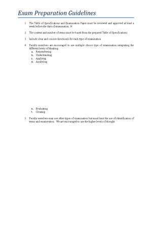 accounting for ak - ENCARNACION, ASHLEY A. MODULE 4 PARTNERSHIP ...