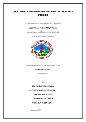 Letter-for-approval - learn - JMJ Marist Brothers Notre Dame of ...