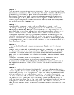 A Beautiful Mind Schziophrenia Case Study - A Beautiful Mind Overview A ...