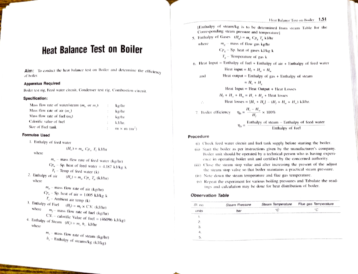 Ef2e8b7a59feae814982 d30f774a2efceea 90190 HEAT Balance Sheet Boilers ...