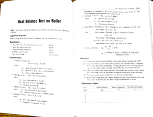Python Programming (overviews) - PYTHON PROGRAMMING III YEAR/II SEM ...